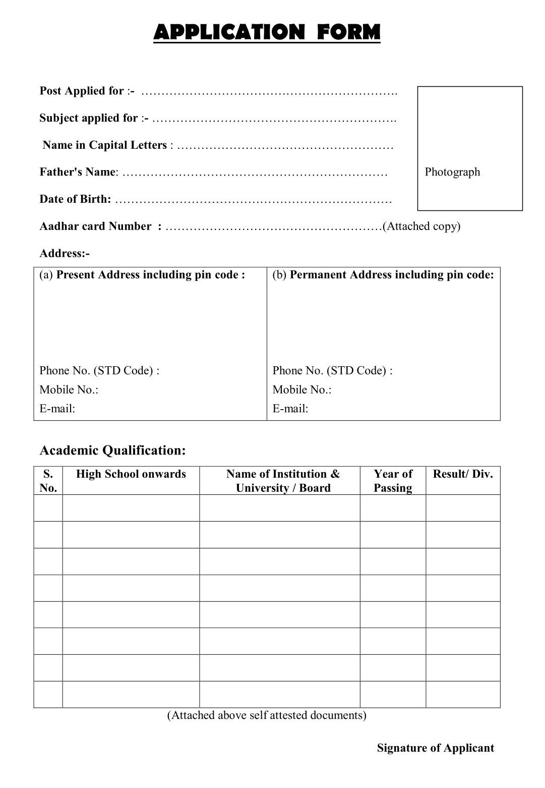 Mahatma Jyotiba Fule Shikshak Prashikshan Mahavidyalaya